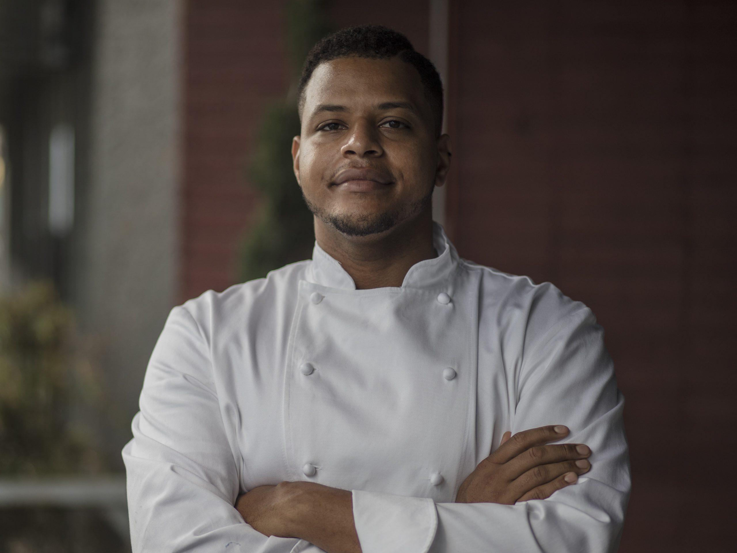 About Our Restaurant | Lōrea