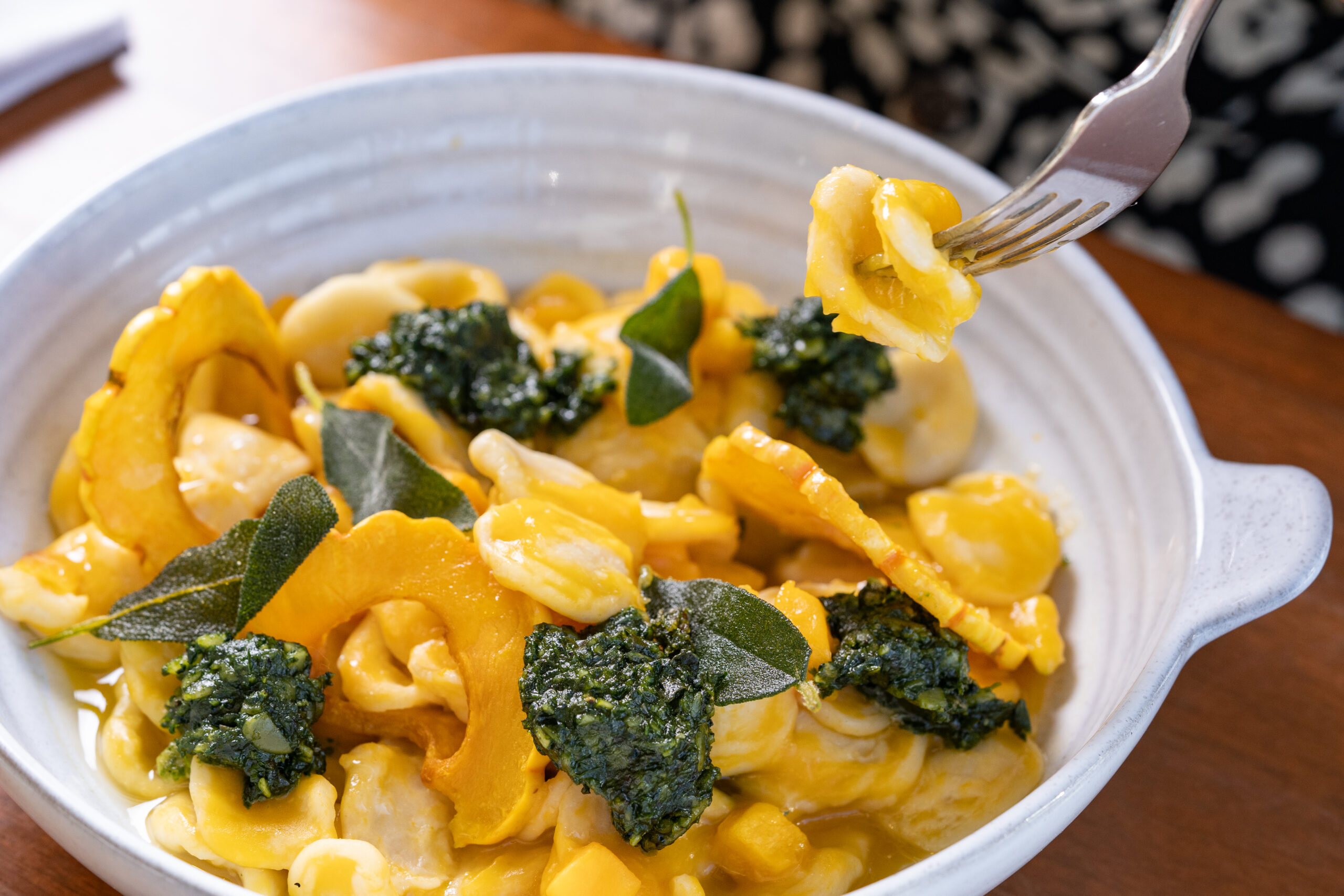 Oceanfront Restaurant Menu | Lōrea